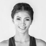 Fusion Sports Massage Workshop – SlavMa